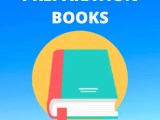 The Complete Ib Math Syllabus Sl Hl 2025